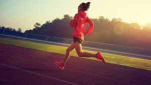 Test Coopera - czym jest, jak go wykonać, tabela wyników